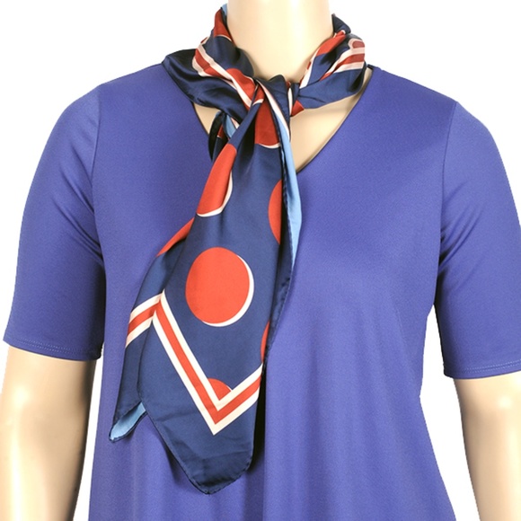 Tracee Ellis Ross | Accessories | Tracee Ellis Ross Scarf | Poshmark